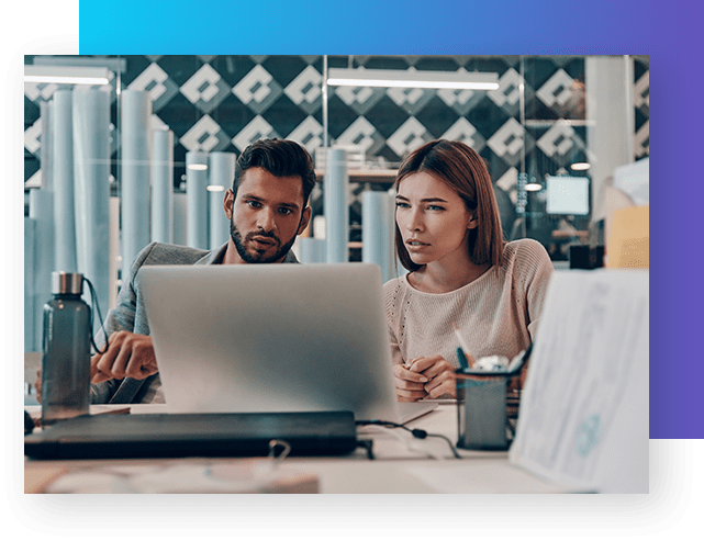 TVoice Telecom Limited – Telecom Solution Provider